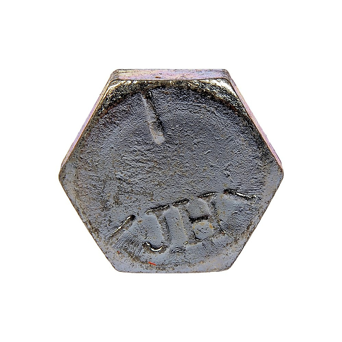 Dorman 807-415: Cap Screw-Hex Head-Grade 5-1/2-20 x 1-1/2 In.