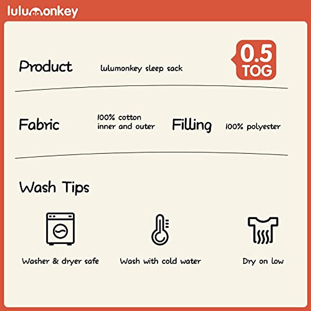 LULUMONKEY Toddler Sleep Sack with Feet 2T-3T, Summer Wearable Blanket for Early Walker, TOG 0.5 Light Weighted Baby Sleeping Bag with Legs for Boys Girls, Forest