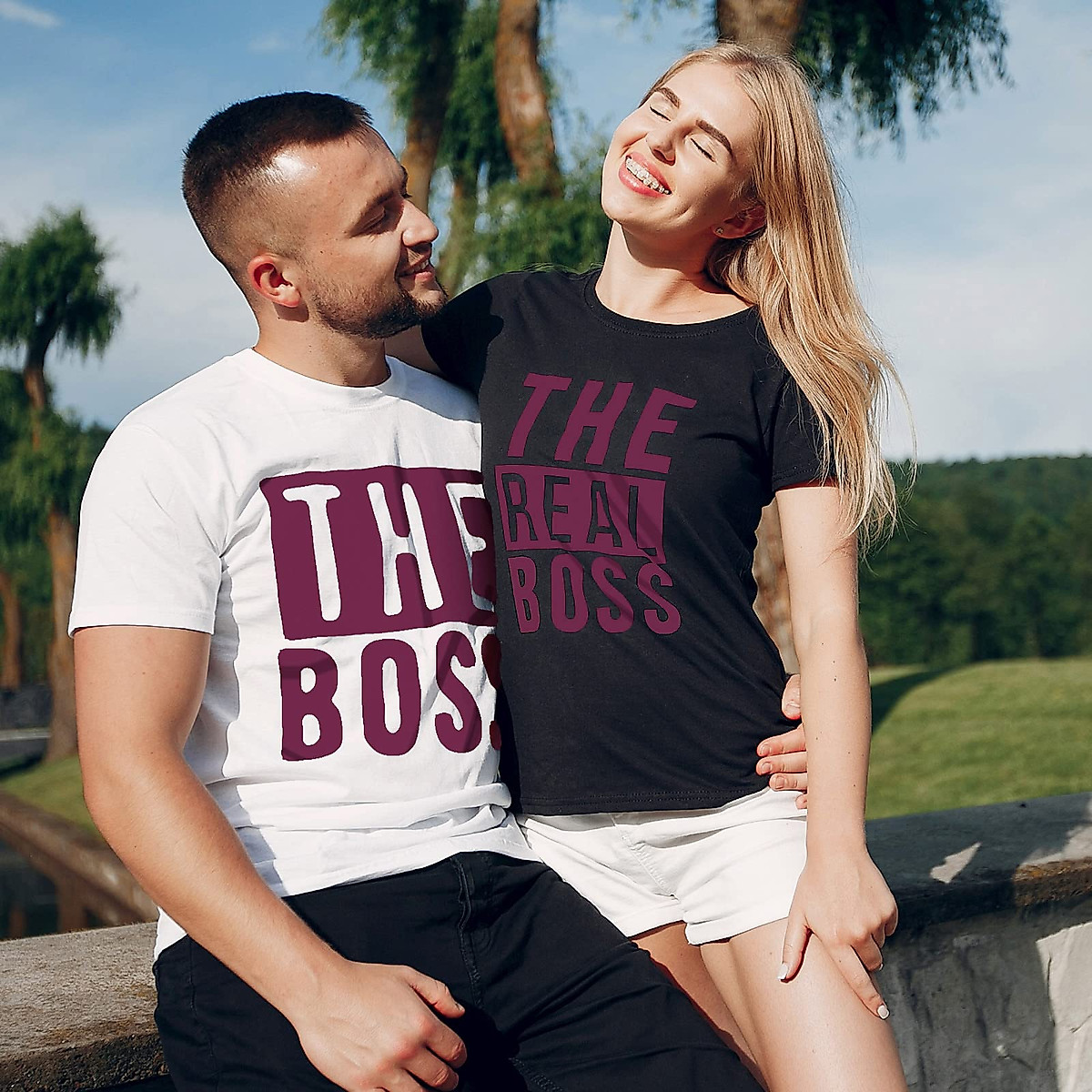 VINYL FROG Maroon Heat Transfer Vinyl Rolls, 12" x25ft Maroon Iron on Vinyl for Craft Cutter, Maroon HTV Vinyl Roll for All Cutter Machine, Easy to Cut & Weed for Heat Press Design