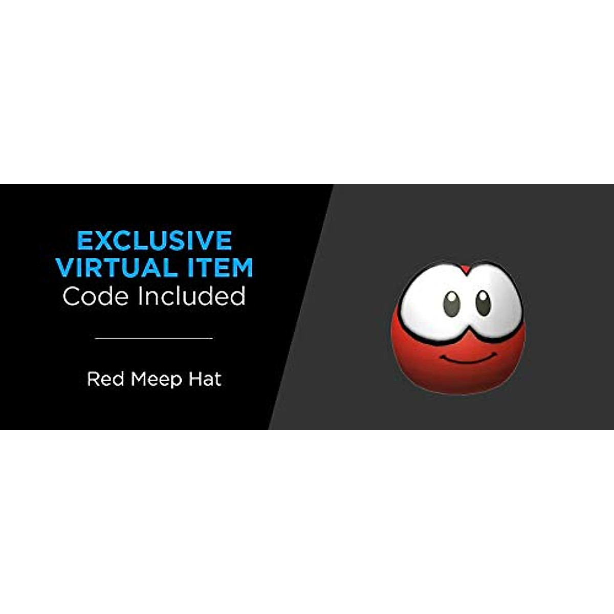 Roblox Desktop Series Collection - Meep City: Principal Panic [Includes Exclusive Virtual Item]