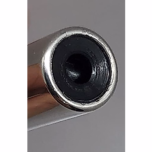 Body Jewelry Ball Holder/Removal Tool - 2 Sizes Per Tool (2mm & 2.5mm)