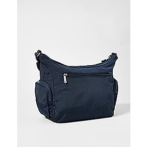 Kipling Gabbie S', Blue Blue 2