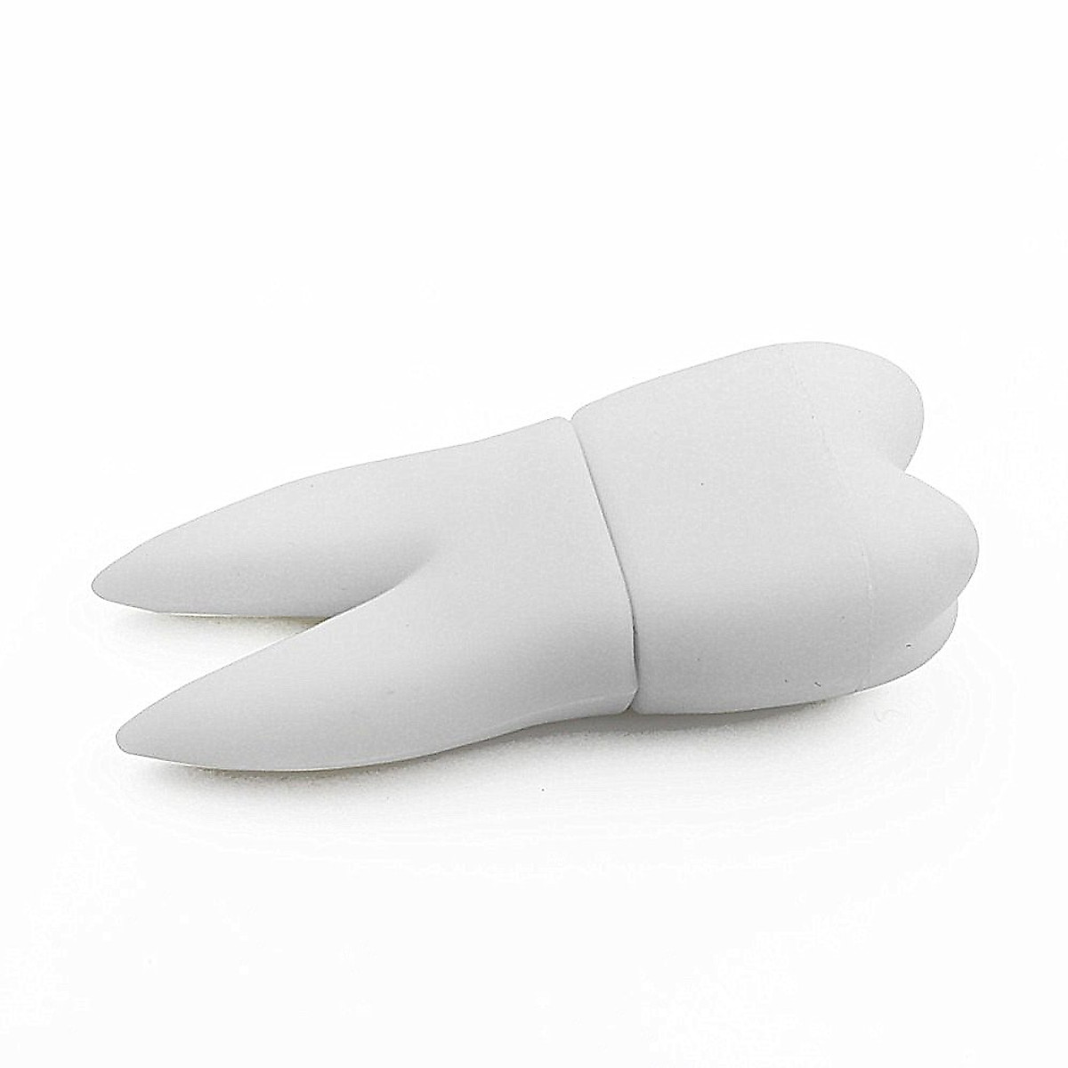 USB Flash drive Tooth 8GB 2.0