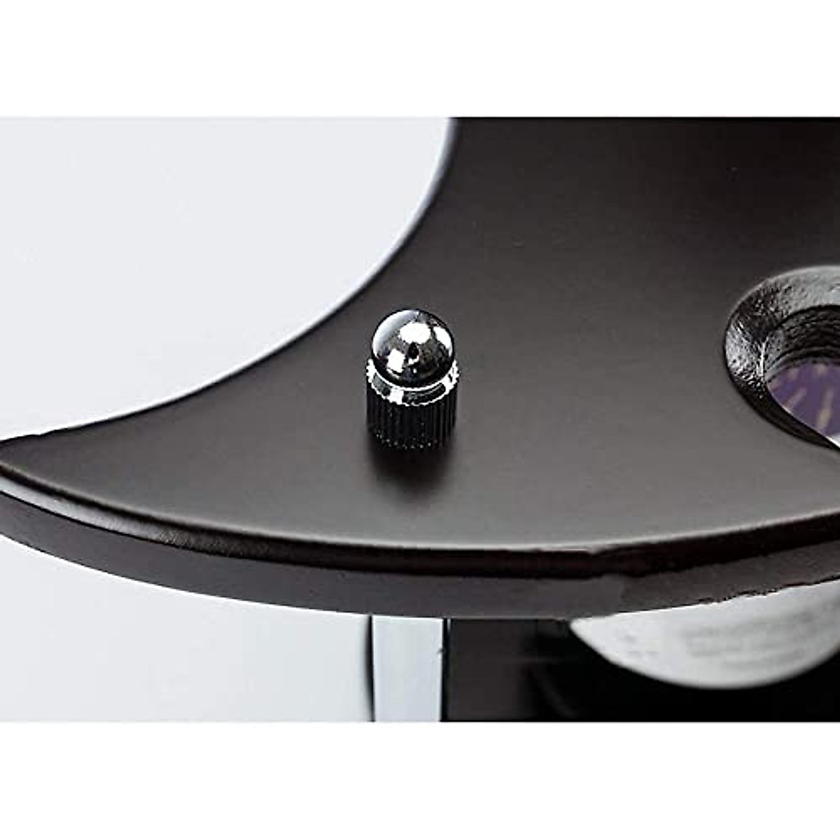 PIBM Stylish Simplicity Wine Racks Free Standing Wine Racks，Solid Wood Creative Wine Cabinet Decoration，Living Room Restaurant Kitchen Home Practical（50X20X21Cm）