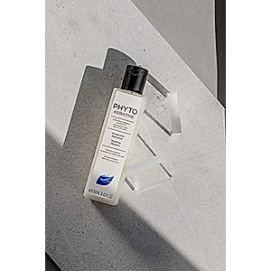 PHYTO PARIS PHYTO Phytokeratine Repairing Shampoo, 8.45 fl. oz.