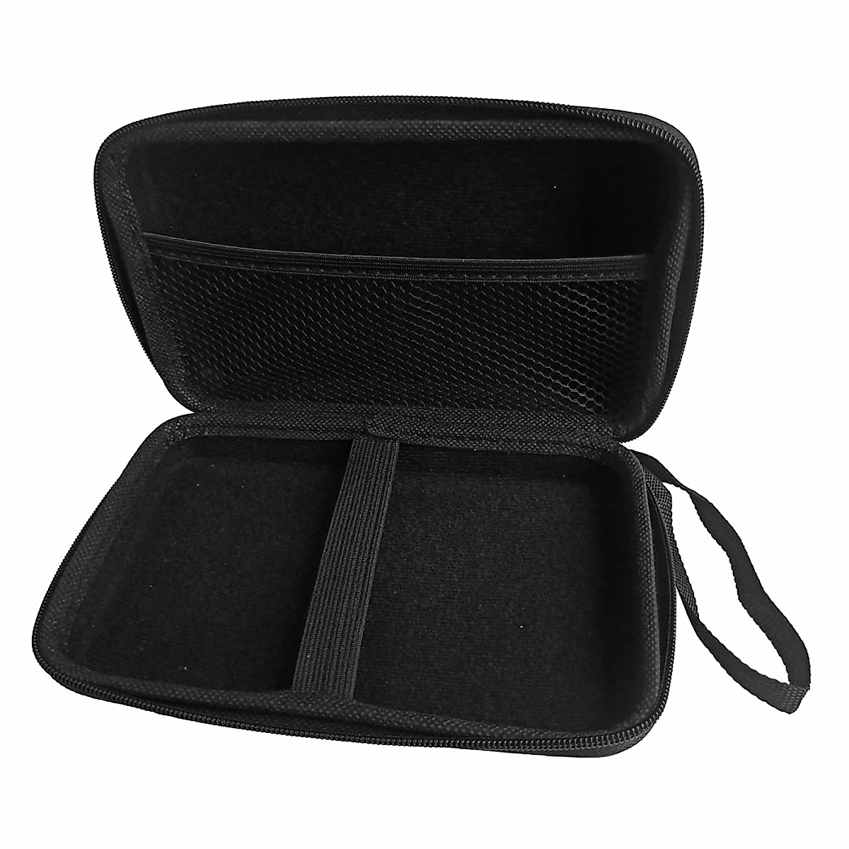 DailyU Travel Case for IPROVEN No Touch Infrared Thermometer