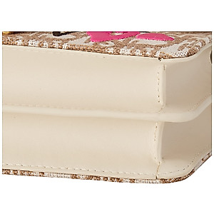 Pinko Glamour, C61_Beige-Sand Cubana