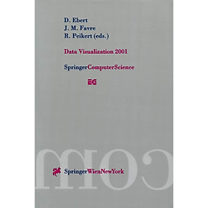 Rapid Cycle Real Time PCR - Methods and Applications