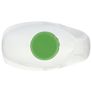 Seventh Generation Free and Clear Dishwasher Detergent Gel 42 Fluid ounce