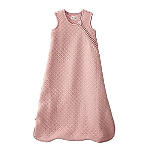 Little Planet Baby Organic Cotton Wearable, Rose, Medium