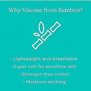 Posh Peanut Baby Girl Pajamas – Ruffled Cap Sleeve Romper PJs – Soft Viscose from Bamboo One-Piece for Babies & Toddlers(12-18 Months) Solid Ribbed Black