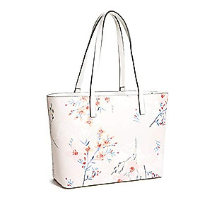 GUESS Factory Leona Tote