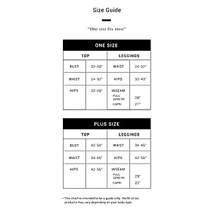 NIKIBIKI Women Seamless Moto Biker Shorts, Made in U.S.A, One Size (White)