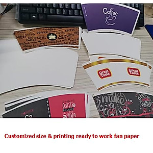 Fully Automatic Paper Bowl, Plate, and Cup Making Machine Comprehensive Disposable Tableware Solution