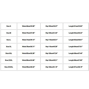 WUAI-Women Casual Drawstring Loose Palazzo Yoga Harem Pants Capri Plus Size Boho Cotton Linen Cropped Wide Leg Beach Trousers(Khaki,X-Large)