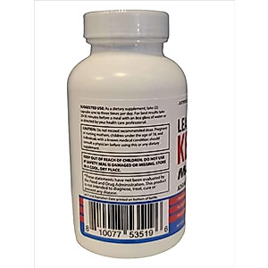 (5 Pack) Lean Time Keto 1200MG Pills Includes Apple Cider Vinegar goBHB Strong Exogenous Ketones Advanced Ketogenic Supplement Ketosis Support for Men Women 300 Capsules