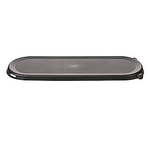 Bunn 39624.0000 Lid for Tdo-N-4 Iced Tea Dispensers
