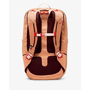 Nike Adult Hike Backpack (27 liters)