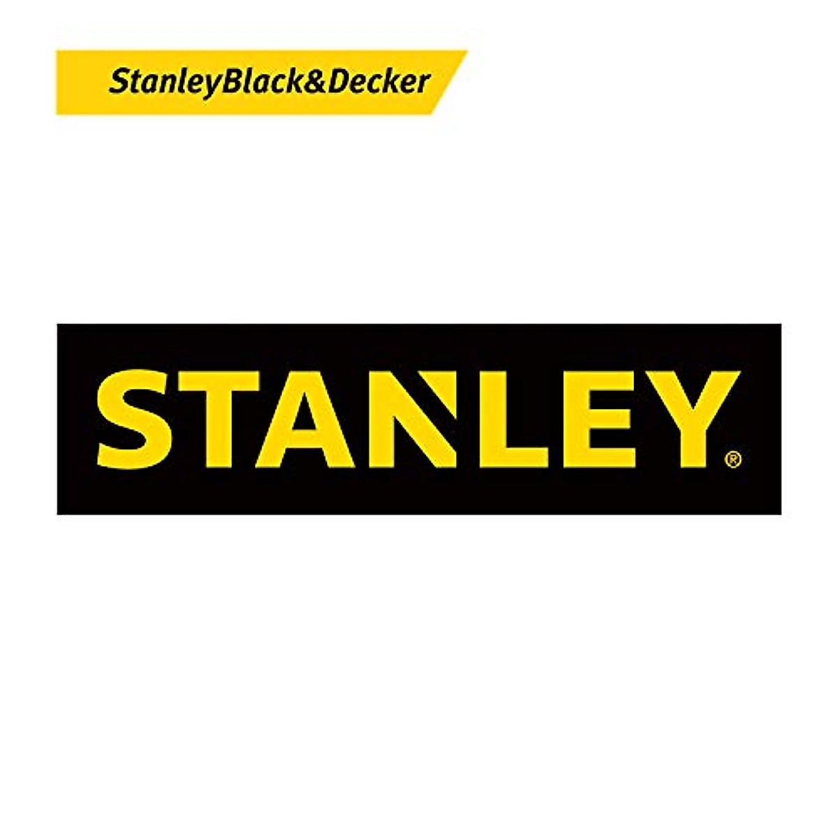 STANLEY 4 Gallon Wet Dry Vacuum, 4 Peak HP Stainless Steel 3 in 1 Shop Vacuum Blower with Powerful Suction, Vacuum for Job Site, Garage, Basement, Workshop, Top Handle, Portable Wet Dry Vac SL18301-4B