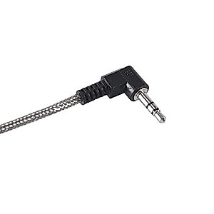 GRILLME Replacement High-Temperature Meat BBQ Probe for Camp Chef NTC Pellet Grills