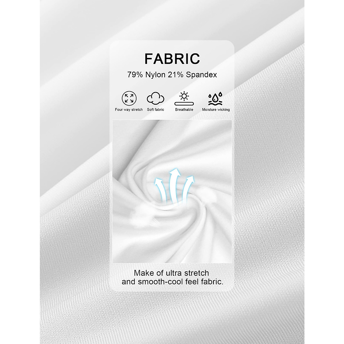 1a1a Tennis Dresses for Women, Golf Apparel and Golf Dresses for Women with Inner Shorts and Pockets, Women’s Athletic Dress for Workouts Black Medium