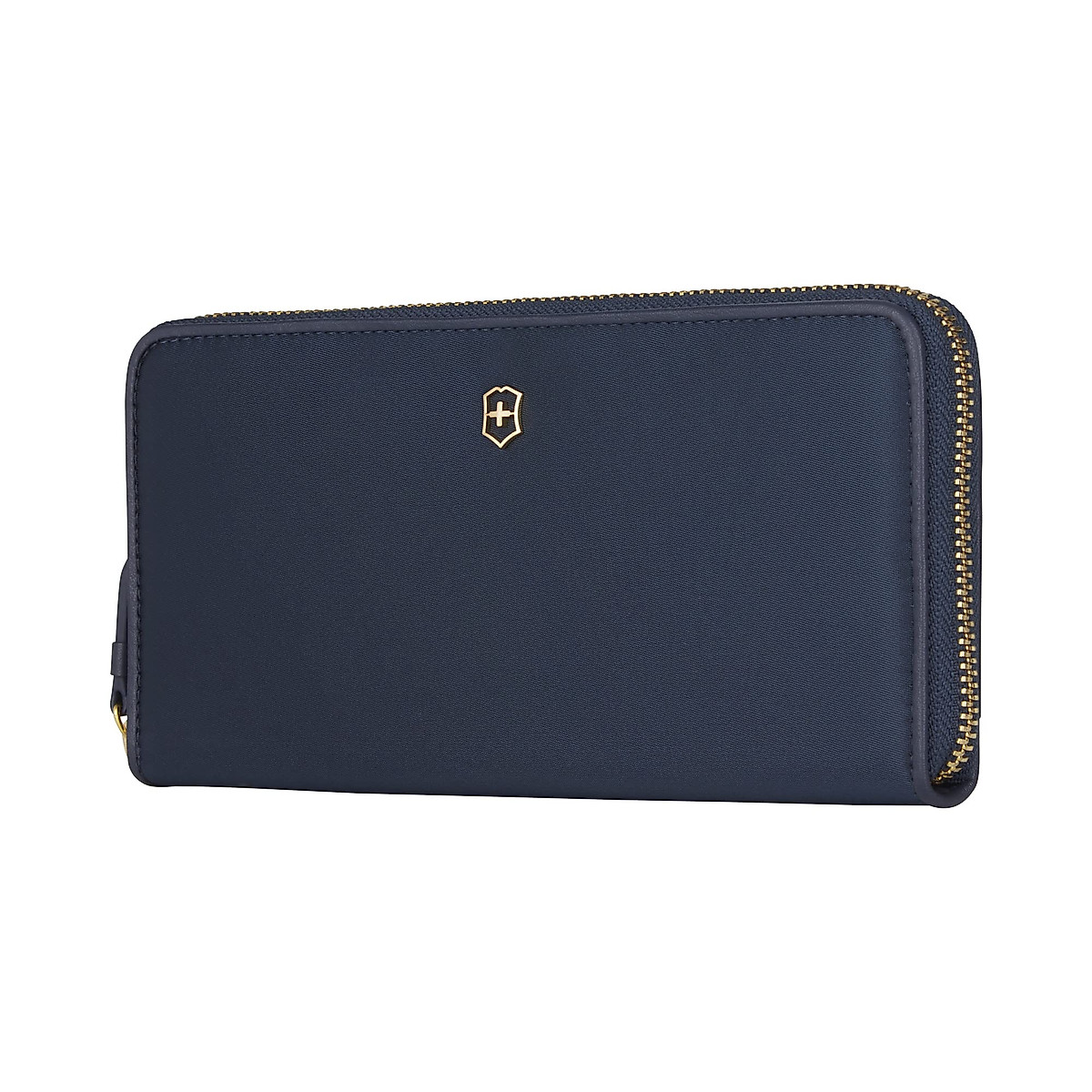 Victorinox Victoria 2.0 Continental Wallet (Deep Lake)
