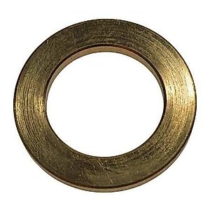 Seal Collar