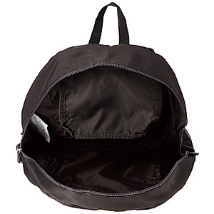 Samsonite Foldable Backpack, Evening Blue, One Size