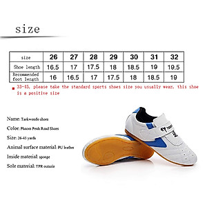 (6 Pack) SD Wafer Media for The ColecoVison/ADAM, Atari 5200, Atari 2600