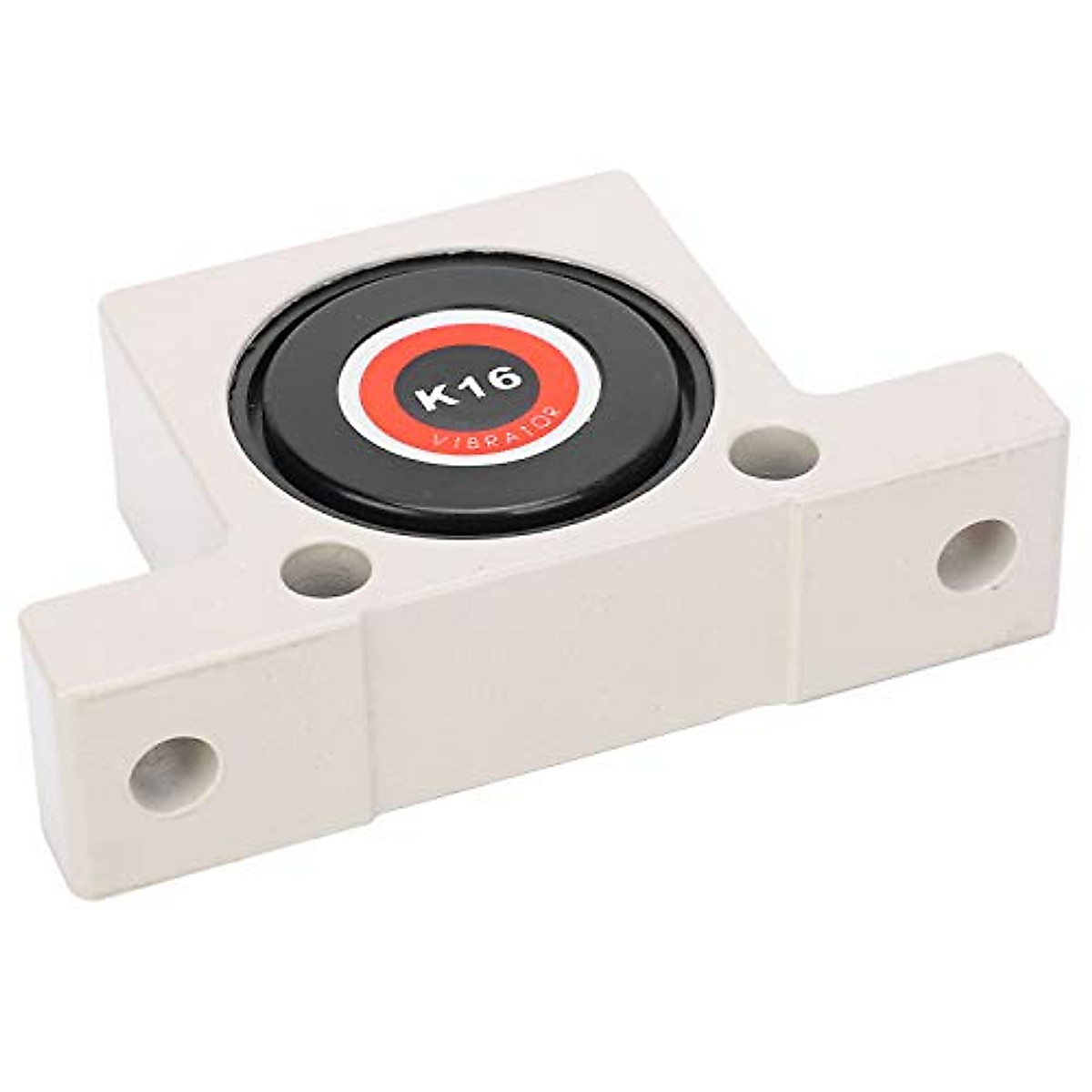 Pneumatic Ball Vibrator,K16 Pneumatic Vibrator Air Vibrator