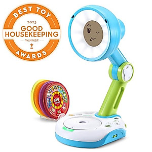 VTech Storytime with Sunny