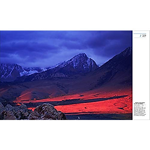 Photography: The Definitive Visual History (DK Definitive Cultural Histories)