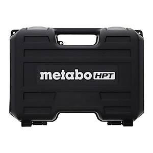 Metabo HPT DS10DFL2 12V Drill Driver Kit with 1402-0900 Johnson Level