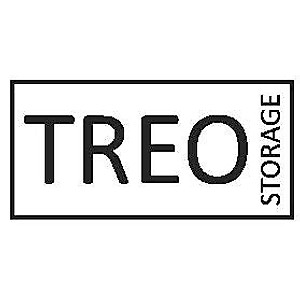 TREO Storage Shoe & Purse Organizer