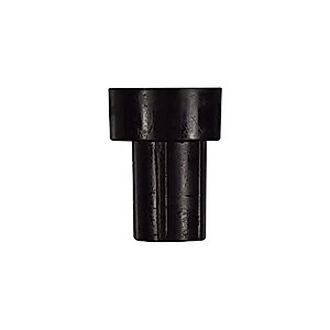 ForeverPRO 5304522193 Bearing for Frigidaire Refrigerator
