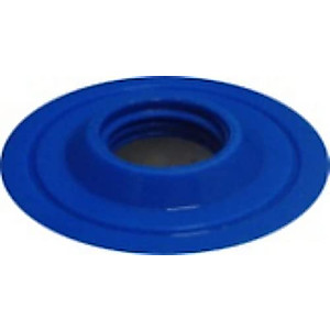 2-pack, 200702 Spa Filter 180Pleats, 50sqft, PWW50L, 4CH-949, FC-0172 hot tubs compatible filter cartridge replacement