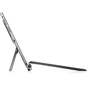 Dell Latitude 7320 2-in-1 Laptop | 13.3" 1920x1080 FHD | Core i5-1145G7-256GB SSD Hard Drive - 16GB RAM | 4 cores @ 4.4 GHz Win 10 Pro Black (Renewed)