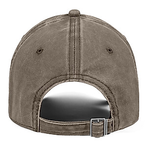 IDF Israeli Defense Force Hat Men Women Trucker Hats Adjustable Snapback Baseball Cap Cool Dad Hat Gifts