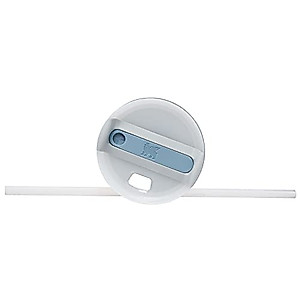 Stanley Quencher H2.0 FlowState Stainless Steel Vacuum Insulated Tumbler with Lid and Straw for Water, Iced Tea or Coffee, Smoothie and More