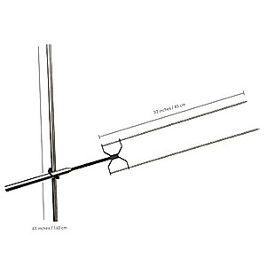 The KANKA GRILL: Heavy Duty Rotisserie Grill for Home + portable for Outdoors. Electric Motor works with 110-240V or batteries. Cook over any grill or fire. ALL steel professional grade equipment