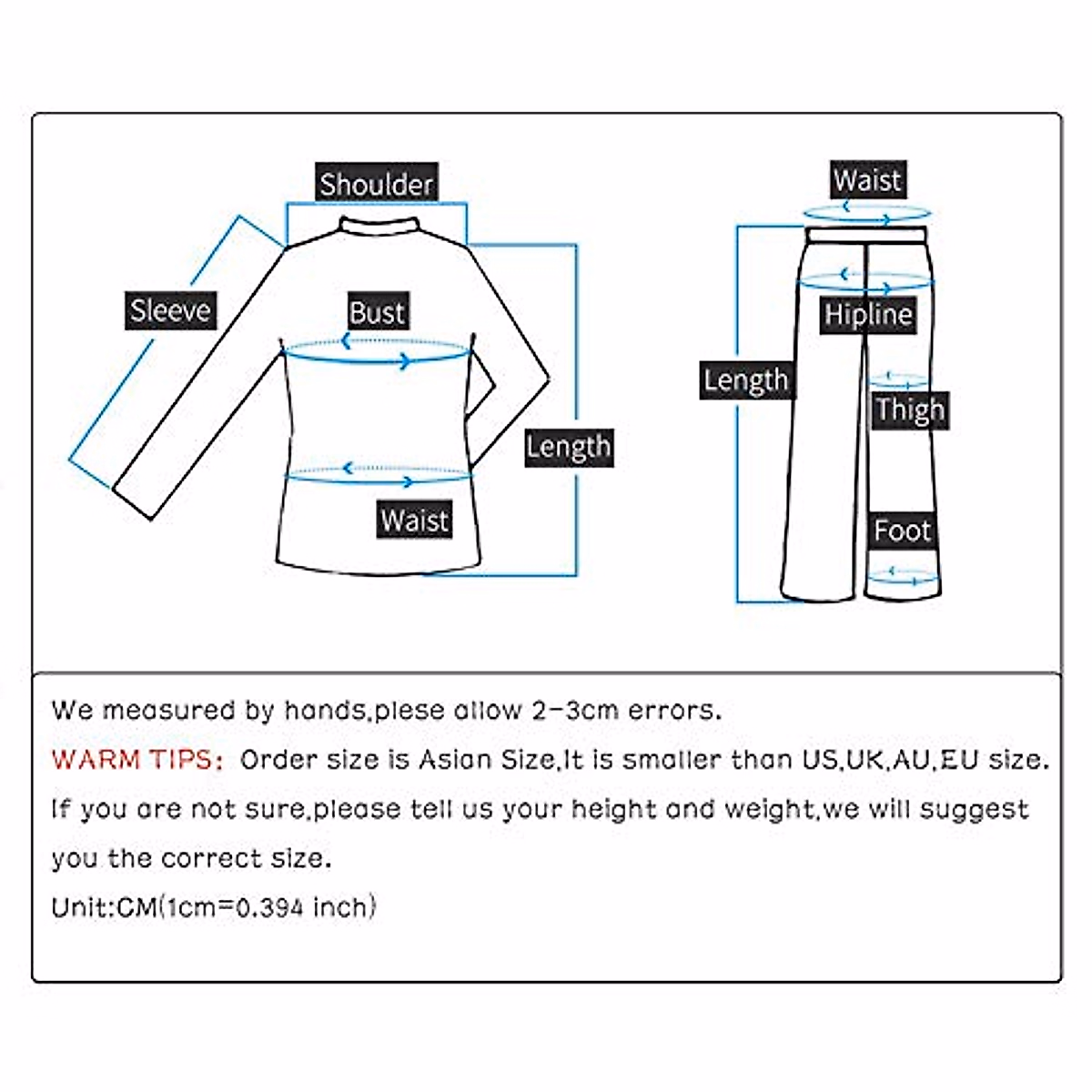 Shirts for Women Casual XL Womens Tops for Date Night Women Causal Shirts Ladies Blouse Pullover Fashion T Shirt White