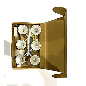 The Pampered Chef Easy Accent Decorator