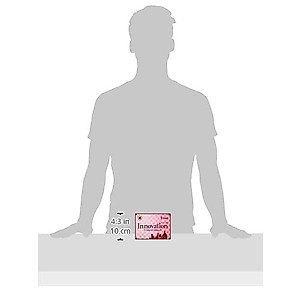 Asmadi Games Innovation: Cities of Destiny Third Edition