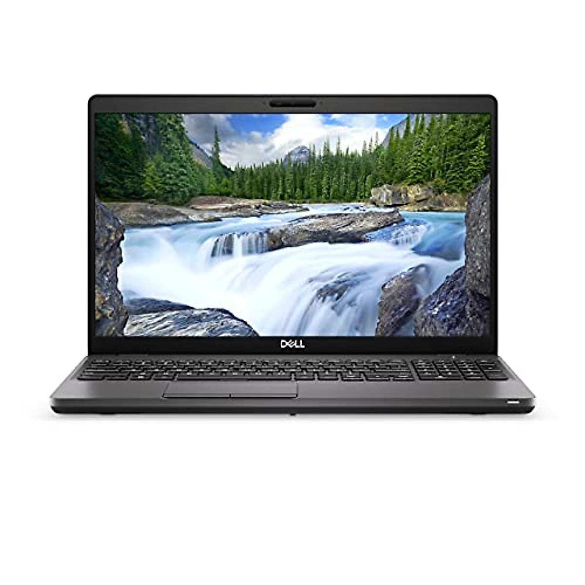 Dell Latitude 5500 Laptop 15.6 - Intel Core i5 8th Gen - i5-8365U - Quad Core 4.1Ghz - 256GB SSD - 16GB RAM - 1920x1080 FHD - Windows 10 Pro (Renewed)