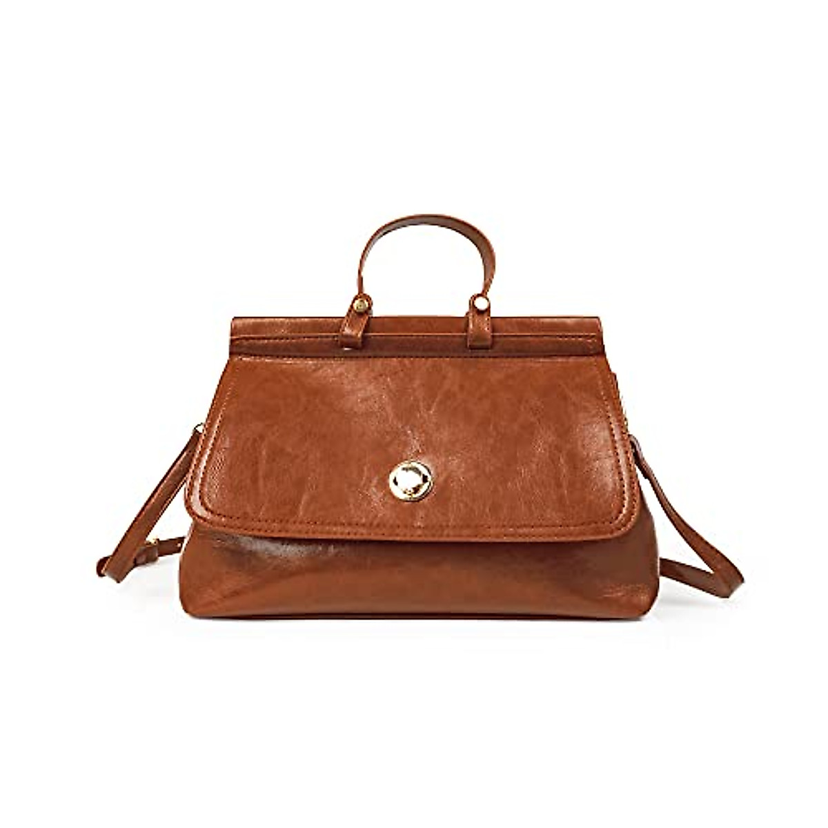 JBB Satchel Handbags For Women Leather Tote Purses Large Messenger Bags Fashion Crossbody Shoulder Bag