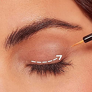 Grande Cosmetics Lash Enhancing Serum,2 mL