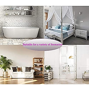 3D Outer Space Area Rugs, Universe Galaxy Starry Floor Mats, Colorful Planet Printed Throw Rugs for Kids Bedroom Living Room Soft Carpets, 2'×3'