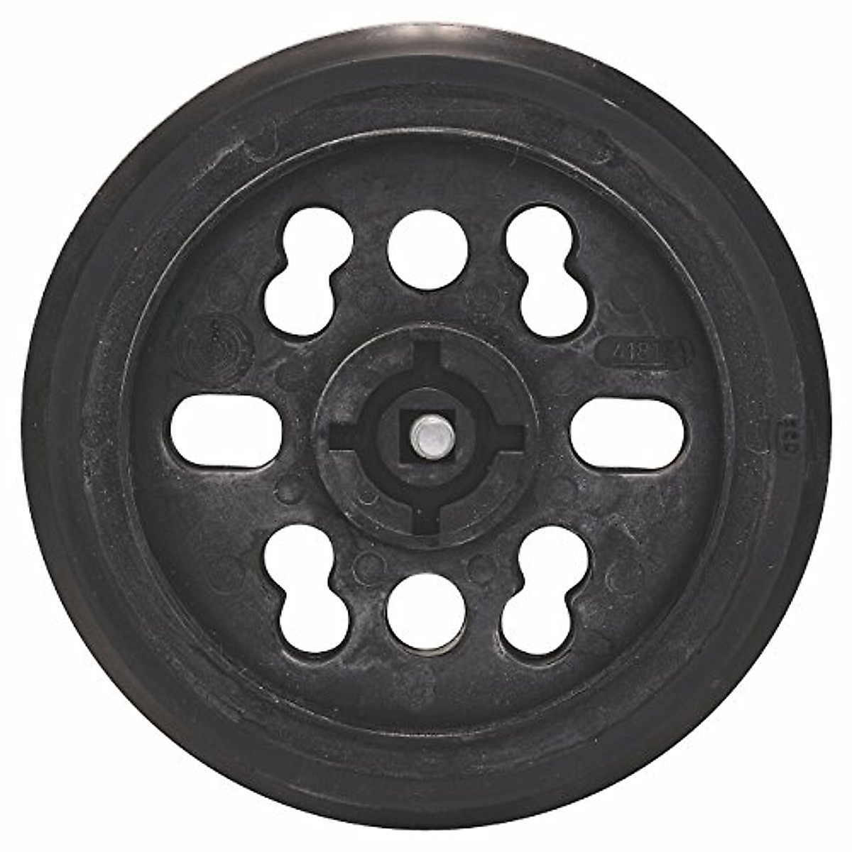 3608601006 Bosch Sanding Plate for GEX 150 ACE MED 150MM