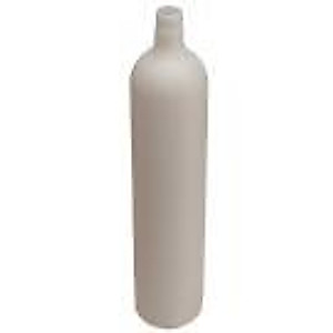 Beaverstate Replacement Water Bottle Model 110-042 110-042
