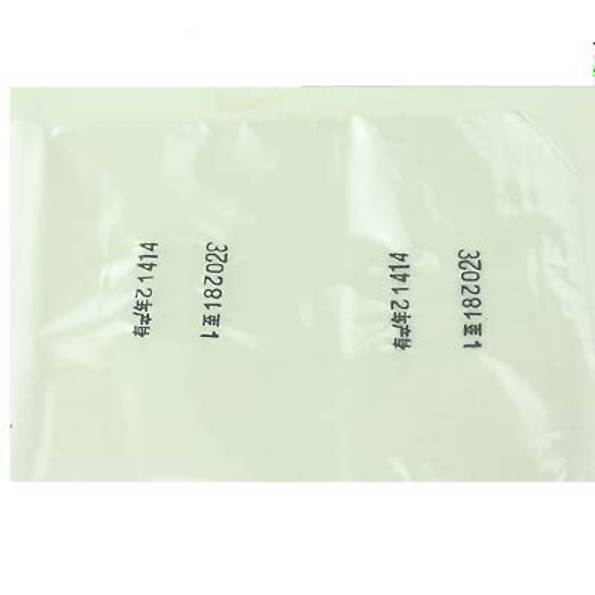 Manual Coding Machine Code Printer Code Printing Machine